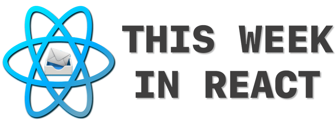 App.js Conference 2025 – The biggest React Native Conference