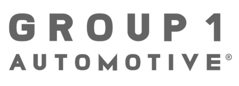 Fuzey | AI-Powered WhatsApp Messaging for Car Dealerships