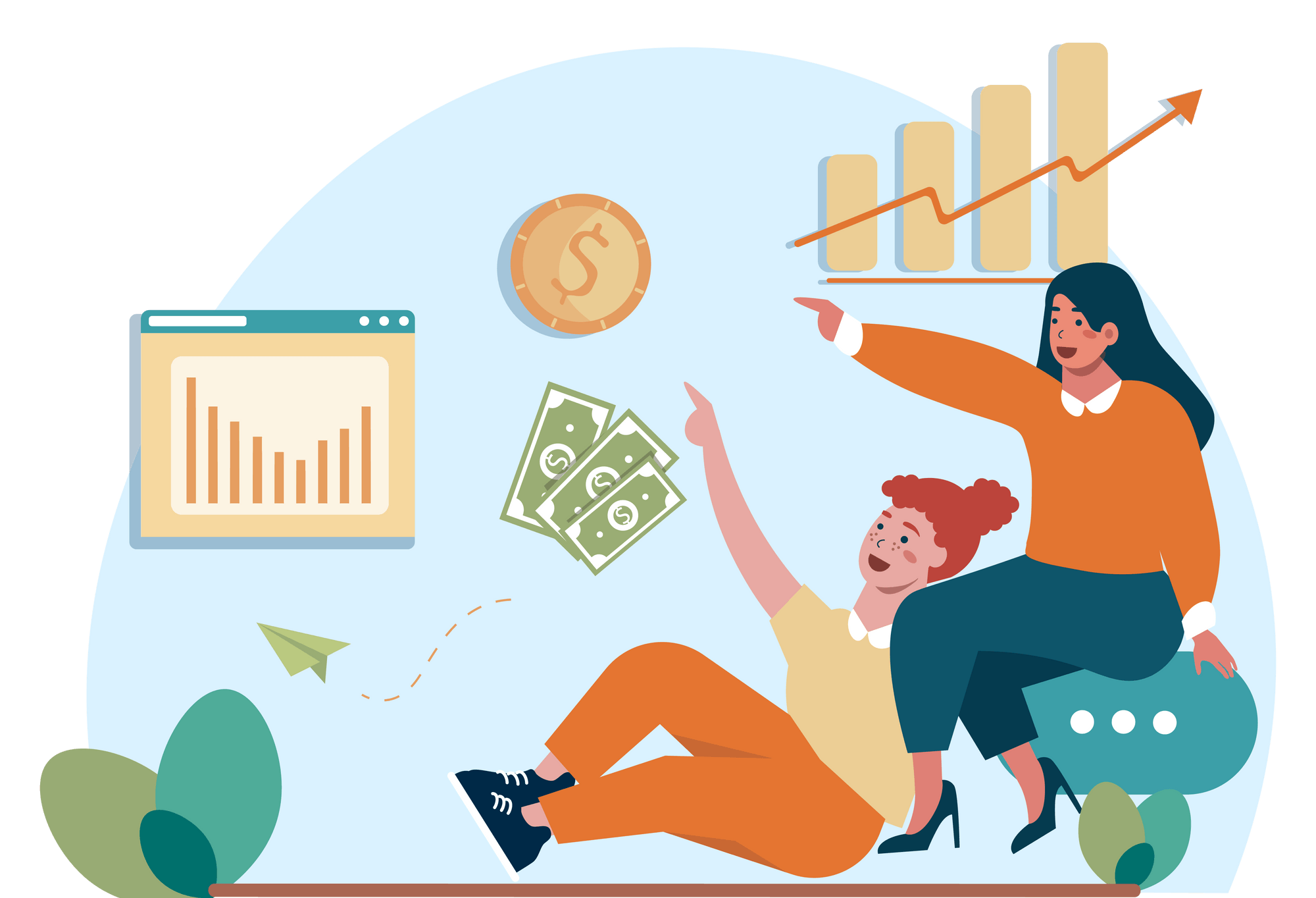 Complete Payroll Management Solution Software by Coastal Payroll