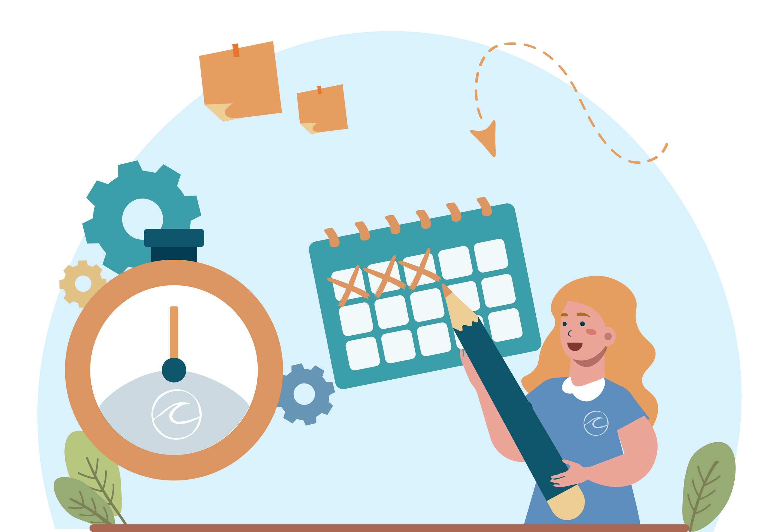 Best Time and Attendance Tracking Solution Software