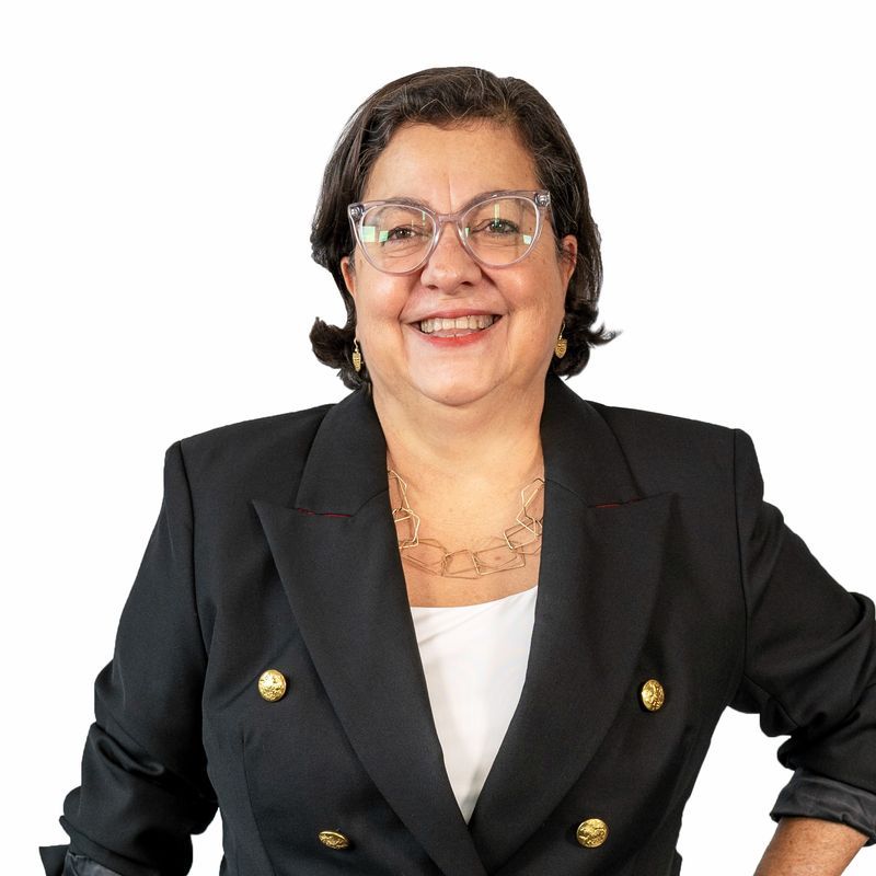 Meet Our HR and Payroll Experts | Coastal Payroll