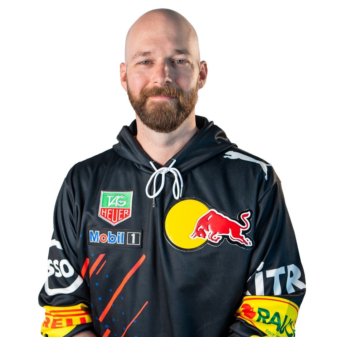 Meet Our HR and Payroll Experts | Coastal Payroll