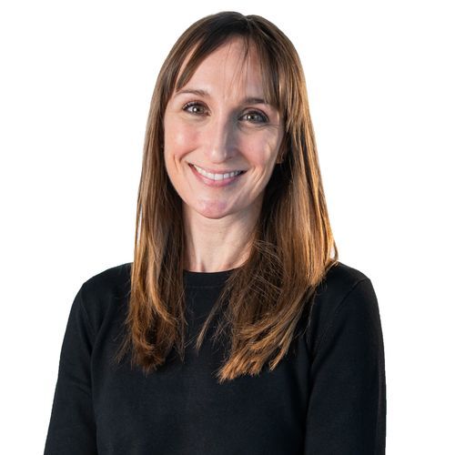 Meet Our HR and Payroll Experts | Coastal Payroll