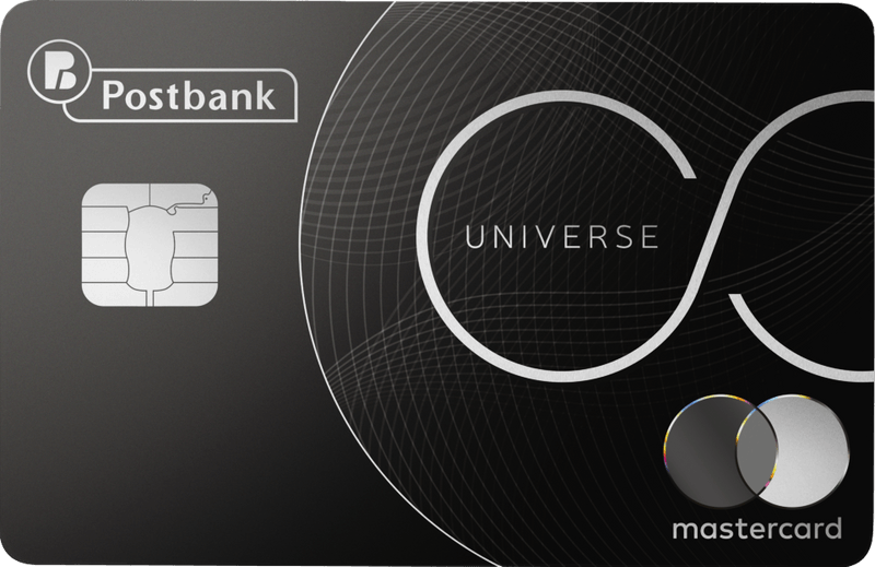 Premium Metal Payment Cards & Cutting-Edge Technology