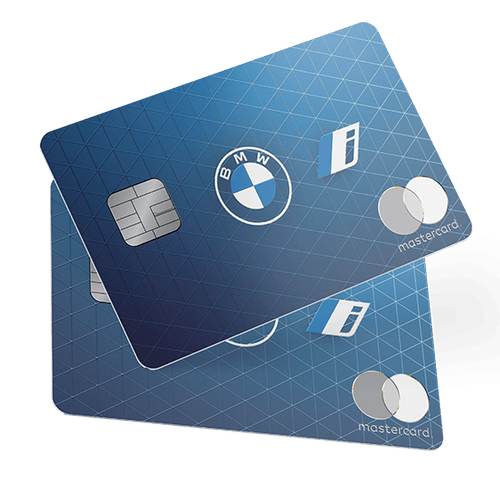 Premium Metal Payment Cards & Cutting-Edge Technology
