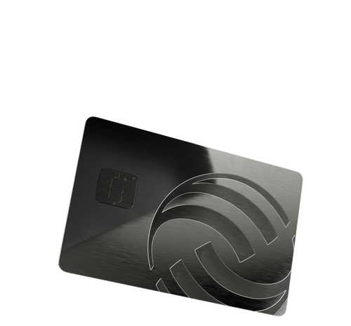 CompoSecure | The leader in premium metal payment cards and security ...