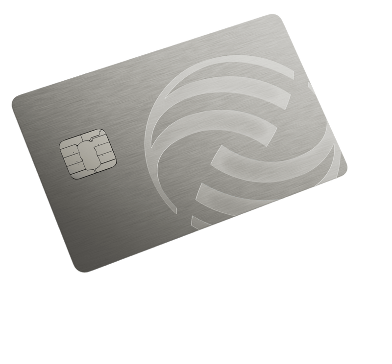 CompoSecure | The leader in premium metal payment cards and security ...