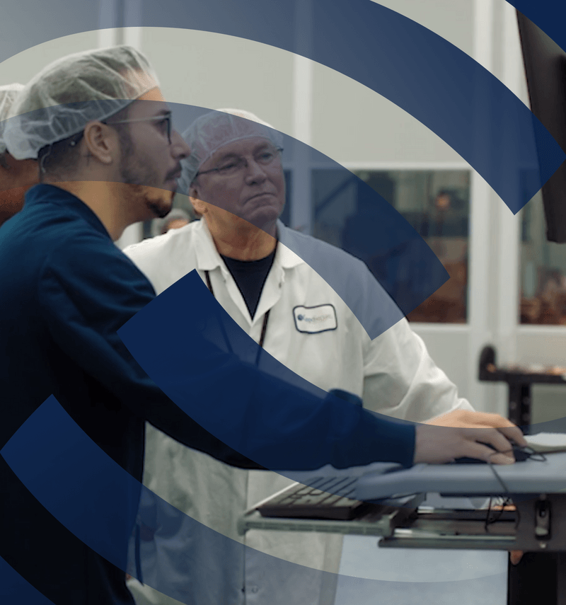 CompoSecure | The leader in premium metal payment cards and security ...