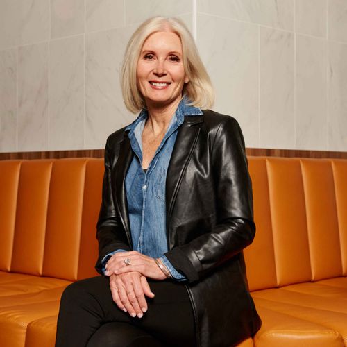 Transformation Capital Team | Transforming Healthcare