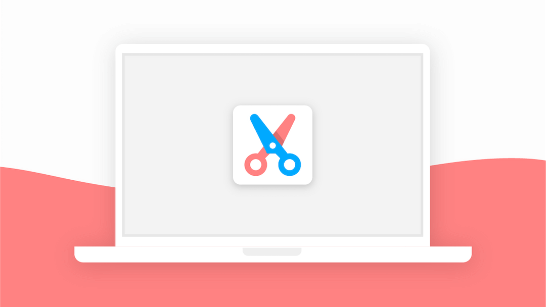 Screencastify University: Start Learning | Screencastify