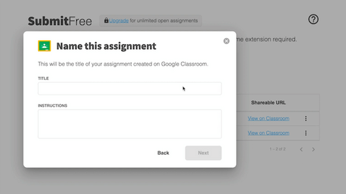 Screencastify University: Start Learning | Screencastify
