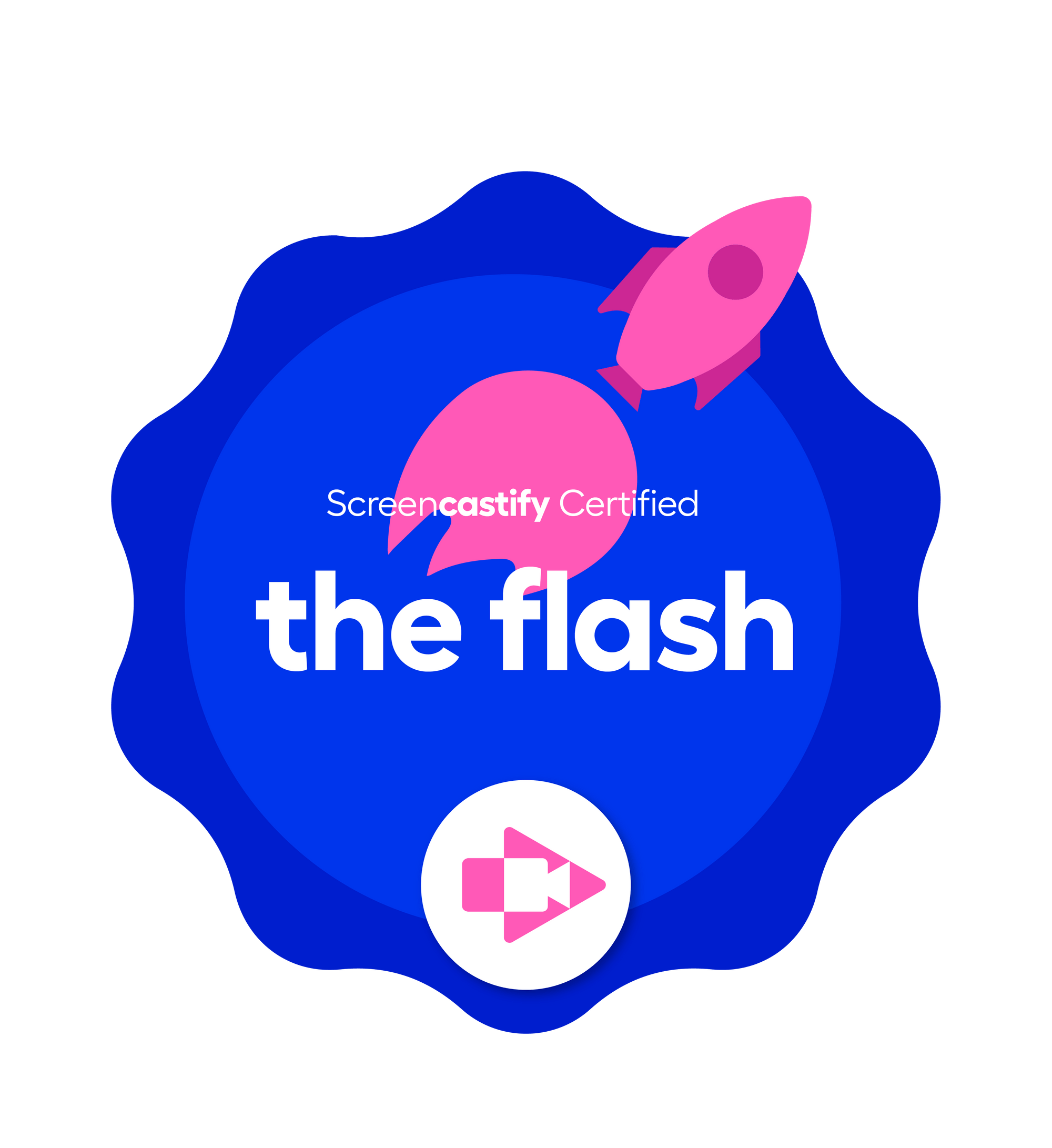 Screencastify University: Start Learning | Screencastify