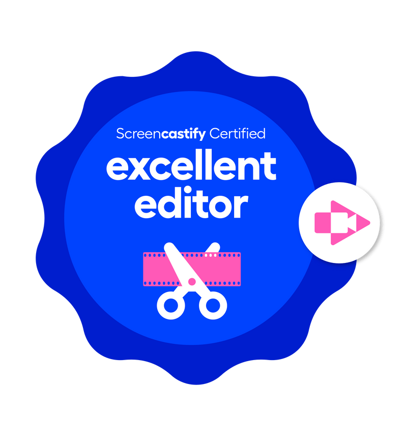 Screencastify University: Start Learning | Screencastify