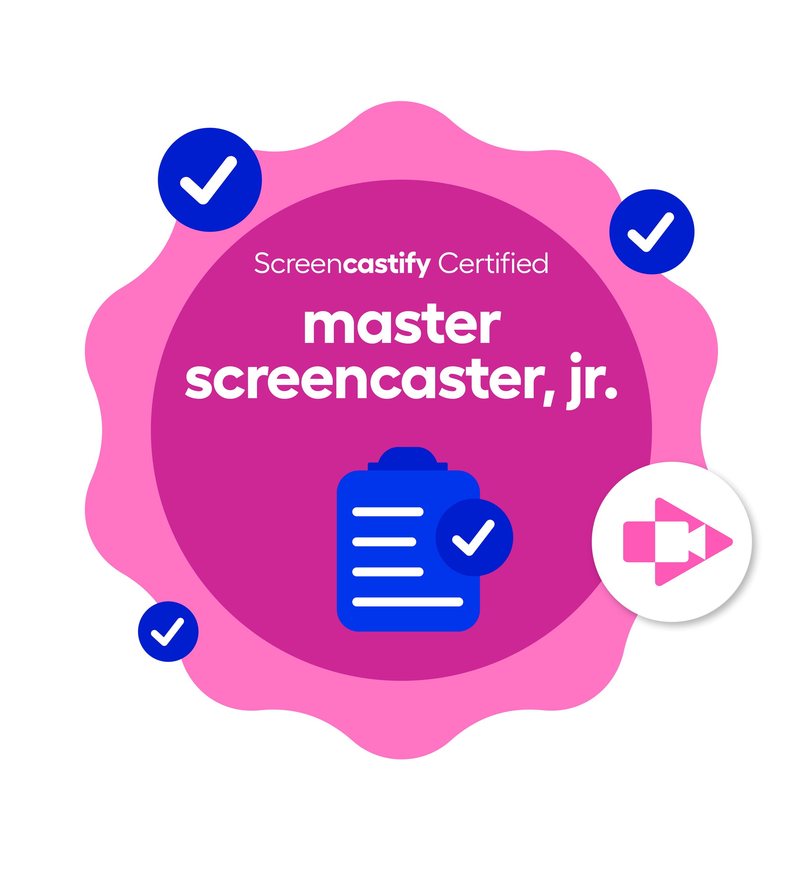 Screencastify University: Start Learning | Screencastify