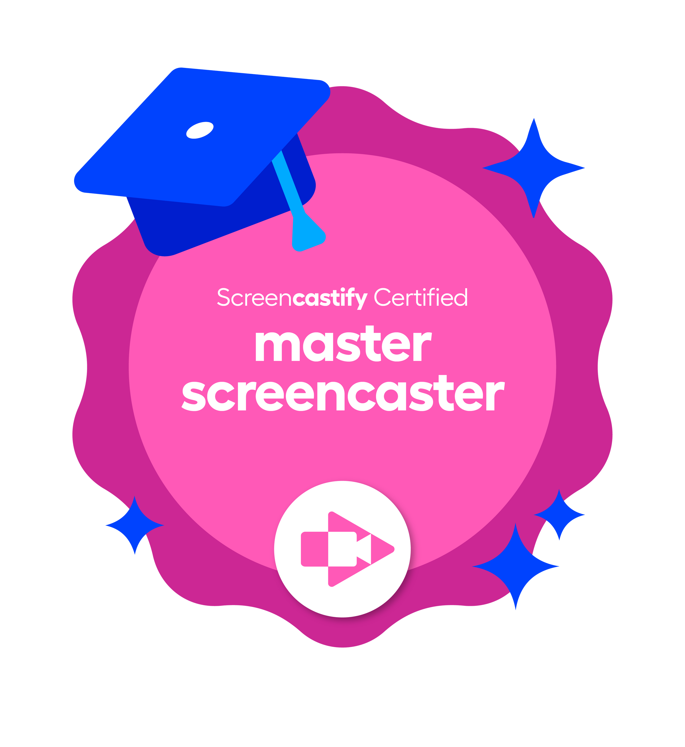 Screencastify University: Start Learning | Screencastify
