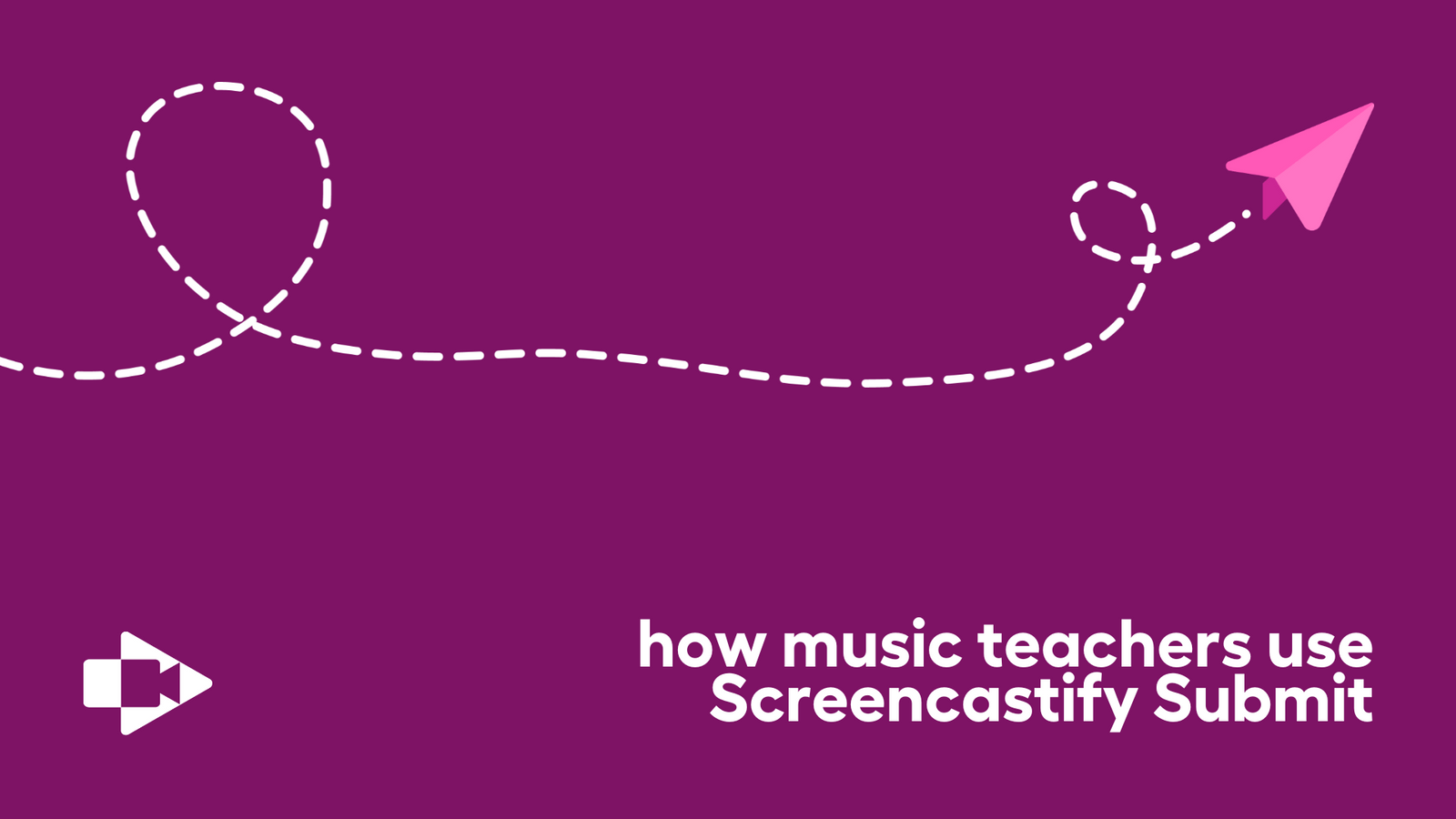 Student Video Submissions Made Easy | Screencastify