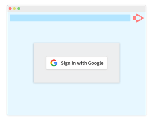 Screencastify | Built for K-12 Educators Who Love Google Apps