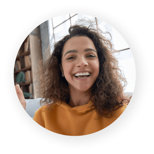 Screencastify | Screen Recording and Video Editing