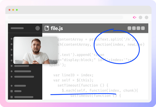 Screen Recording for Business | Screencastify