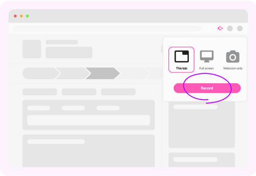 Screen Recording for Teachers and Classes | Screencastify