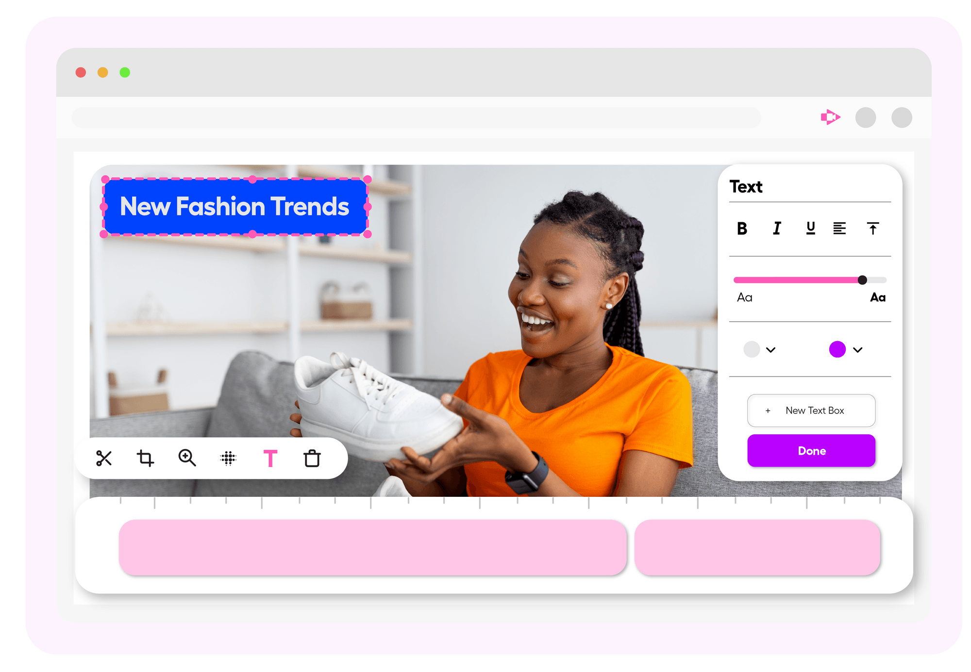 Screen Recorder for Google Chrome | Screencastify