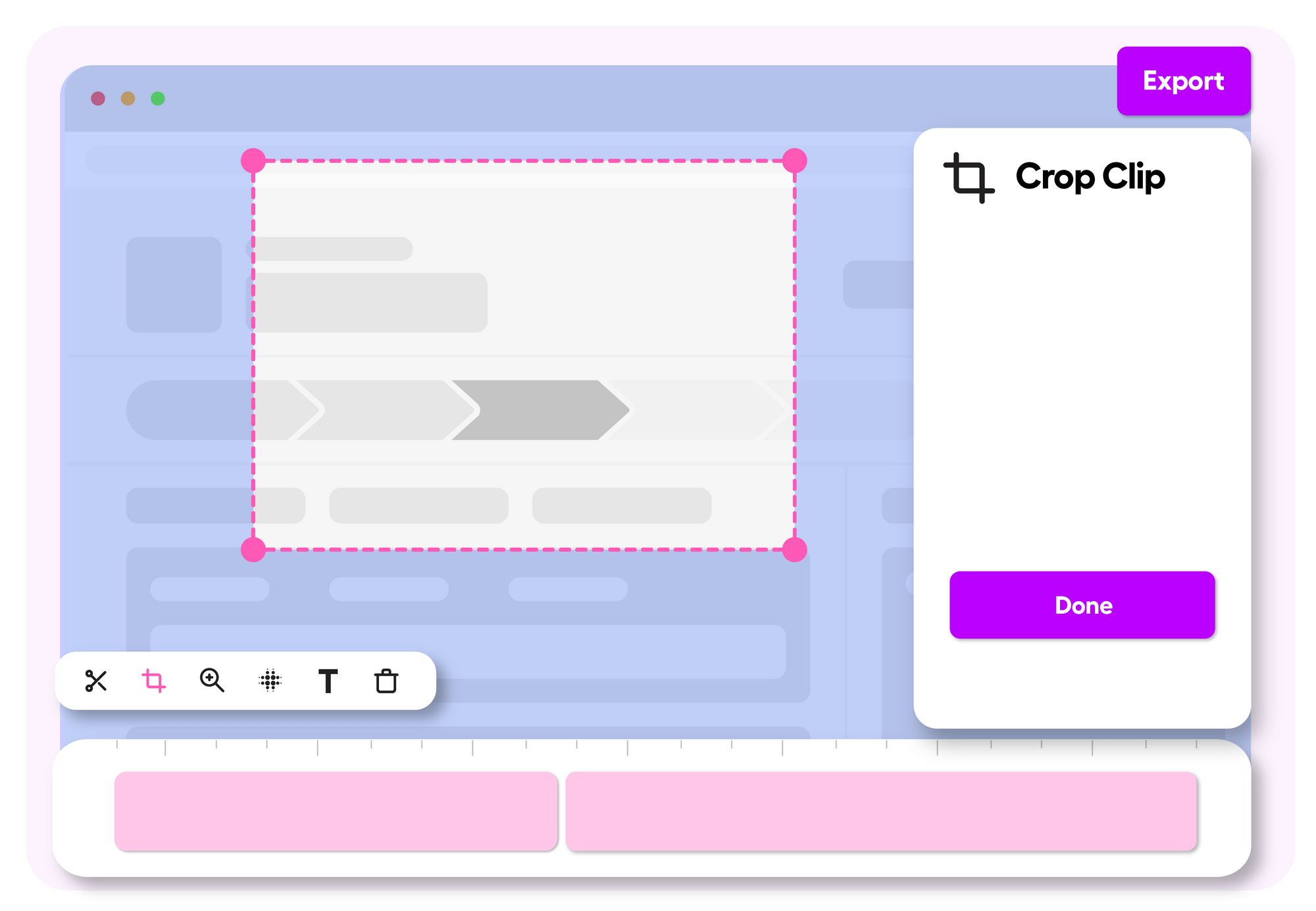 Screen Recorder for Microsoft Edge | Screencastify