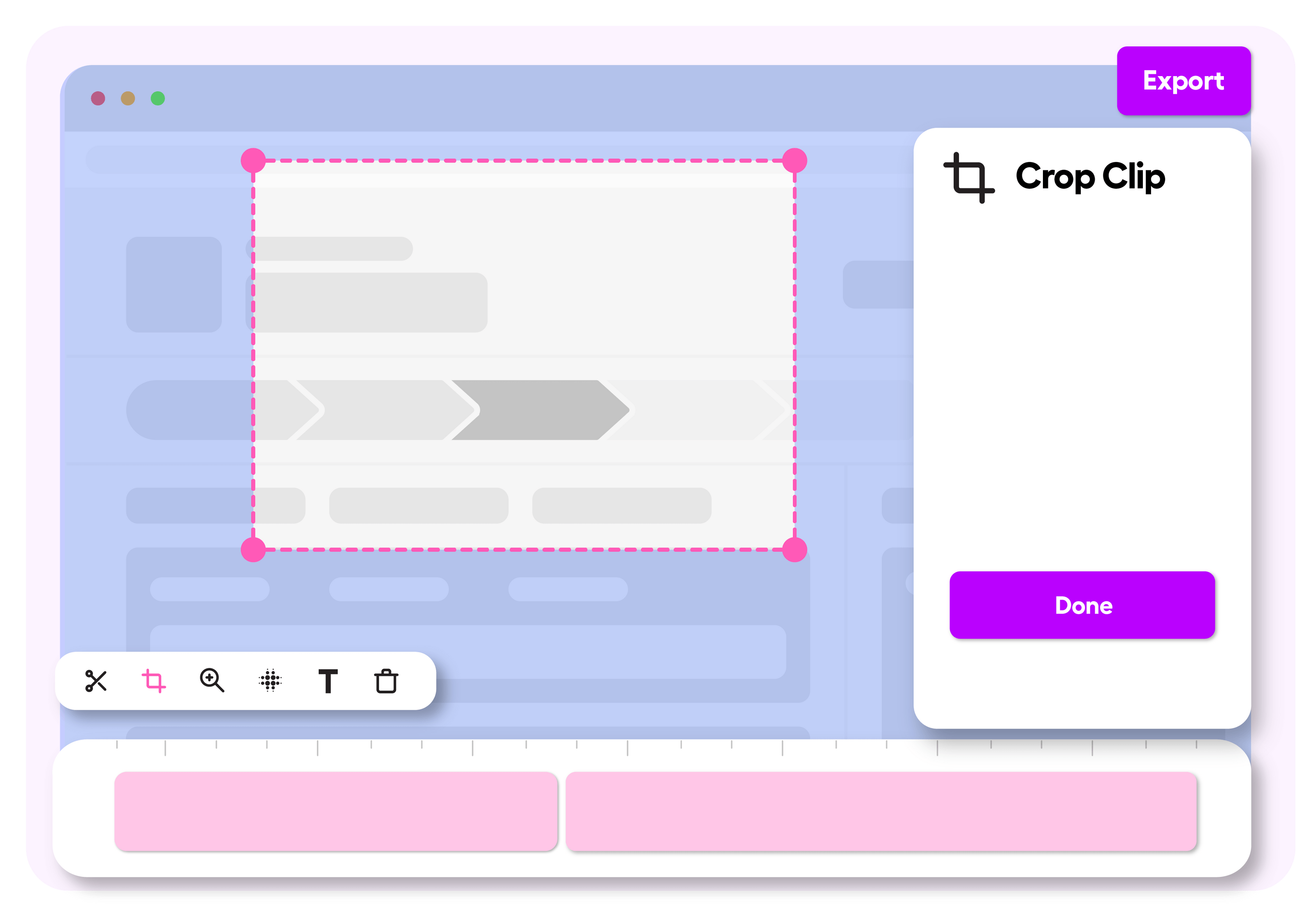 Screen Recorder for Google Chrome | Screencastify