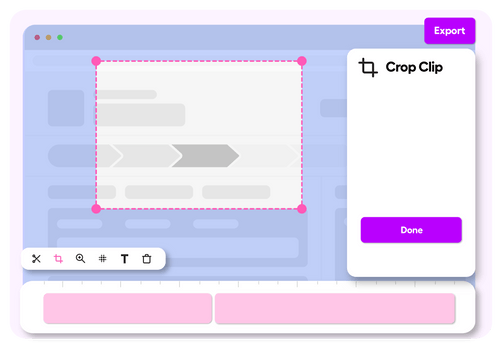 Screen Recorder for Google Chrome | Screencastify