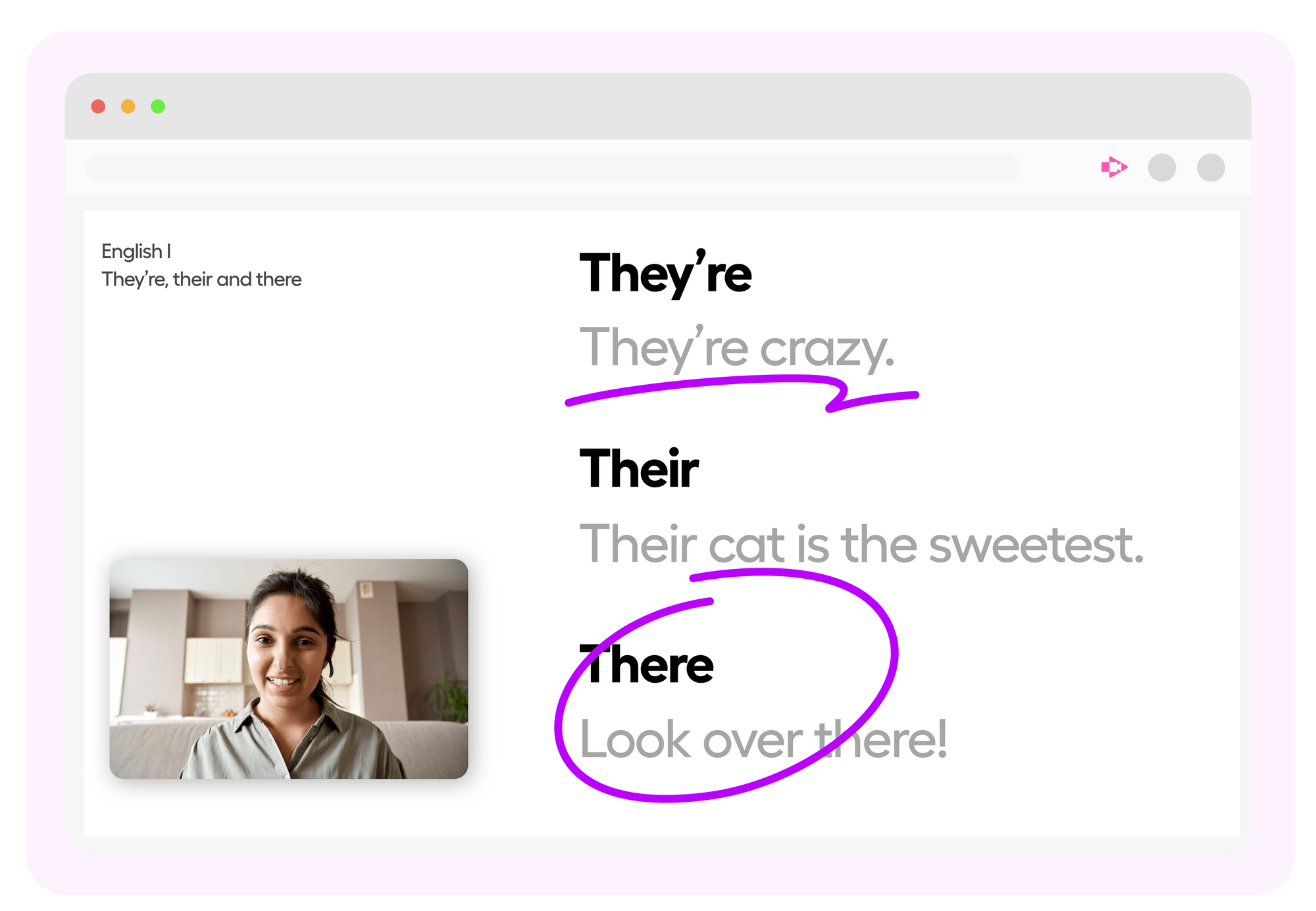 Screen Recorder for Google Chrome | Screencastify