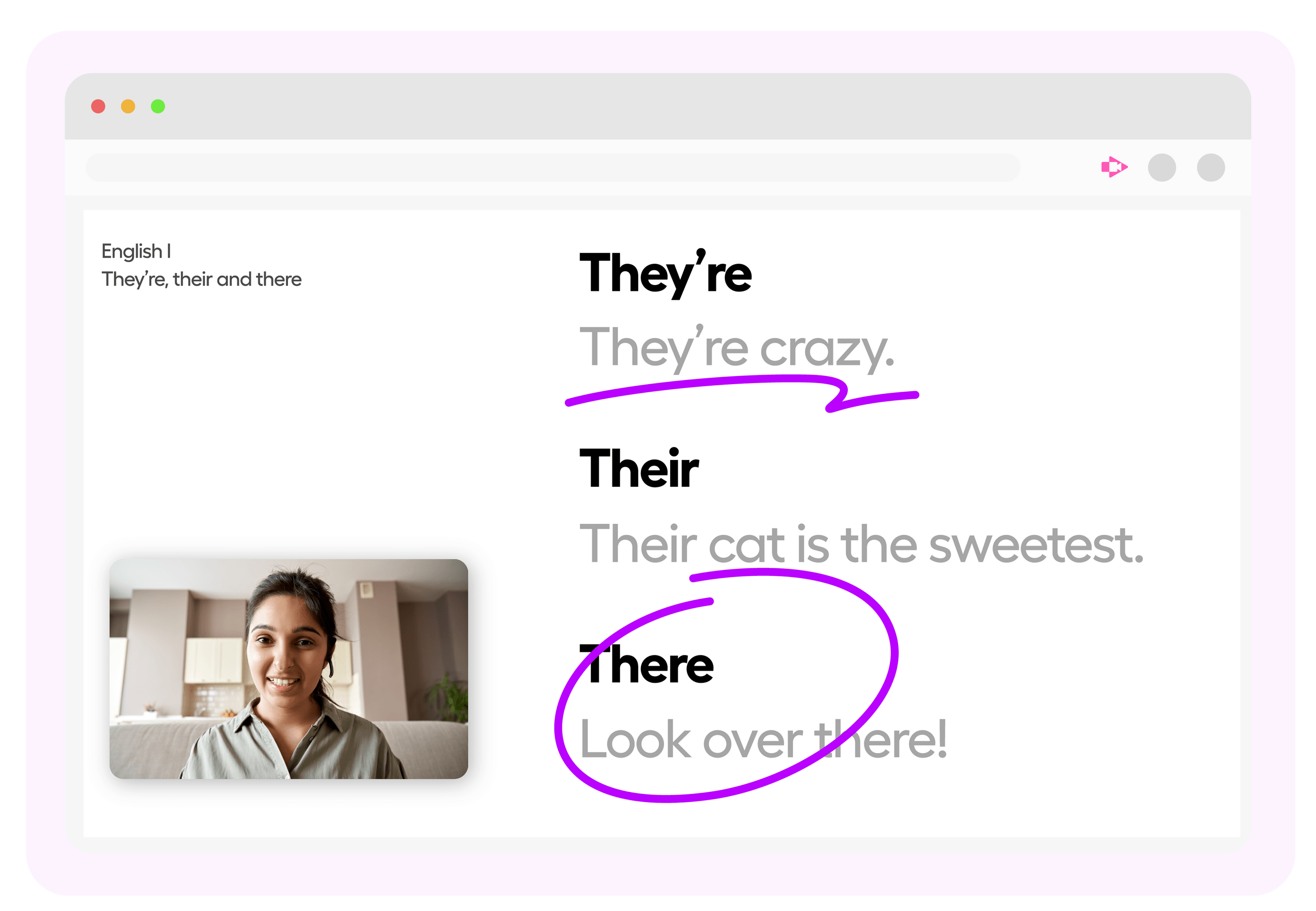 Screen Recorder for Google Chrome | Screencastify