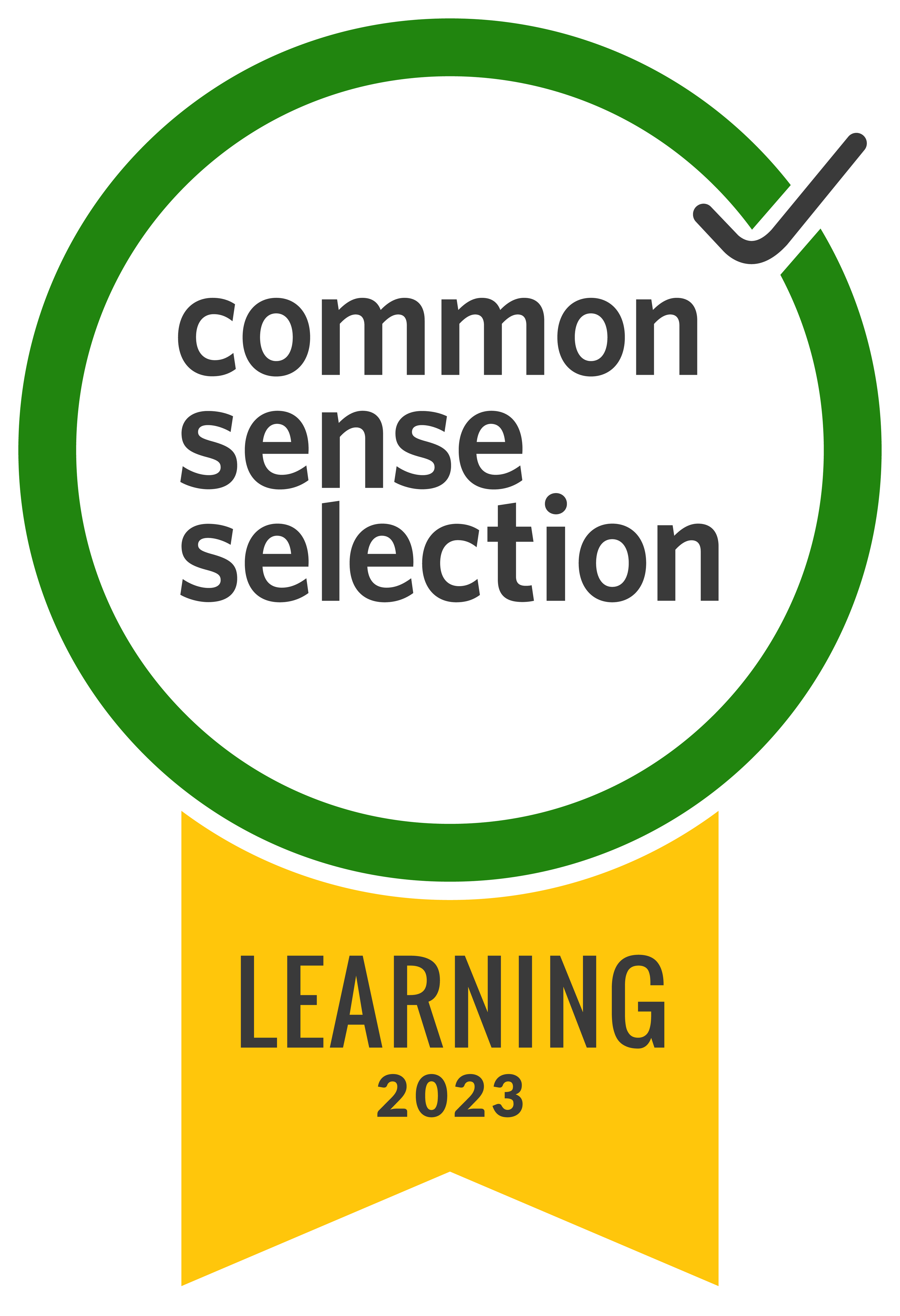 Screen Recording and Video Editing | Screencastify