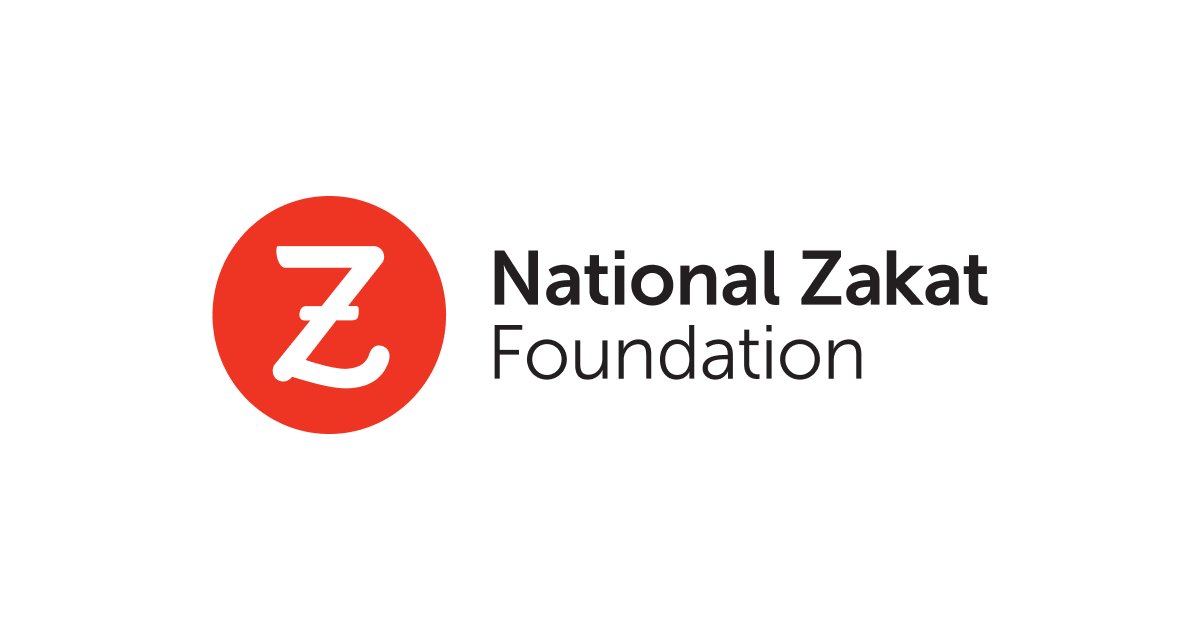 NZF Canada - Zakat Rules & FAQs