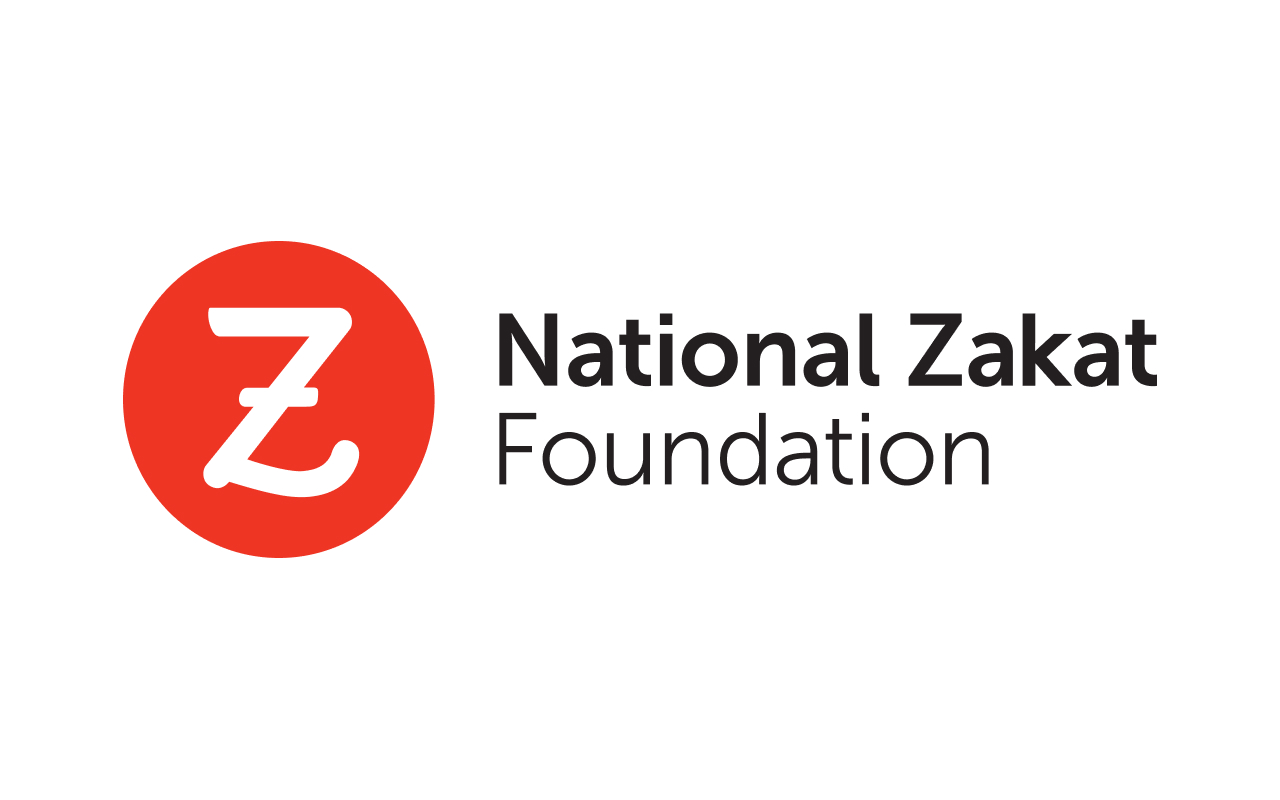 NZF Canada - Zakat Calculator