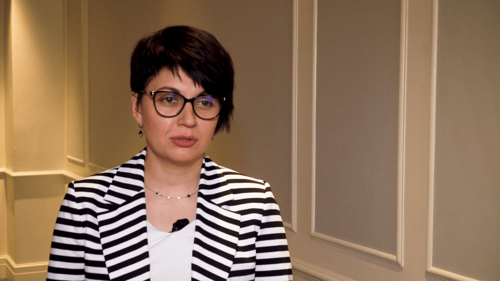 Home - Plasma Protein Therapeutics Association