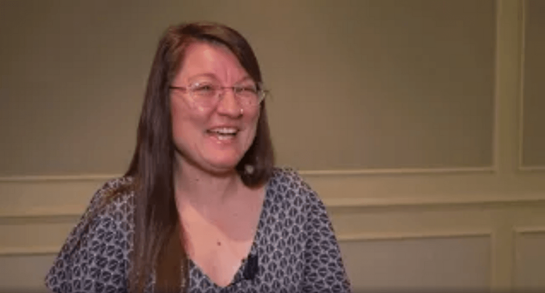 Home - Plasma Protein Therapeutics Association