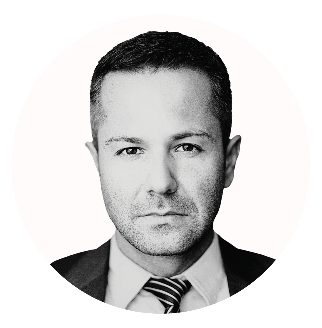 Our Team & Members - PPTA