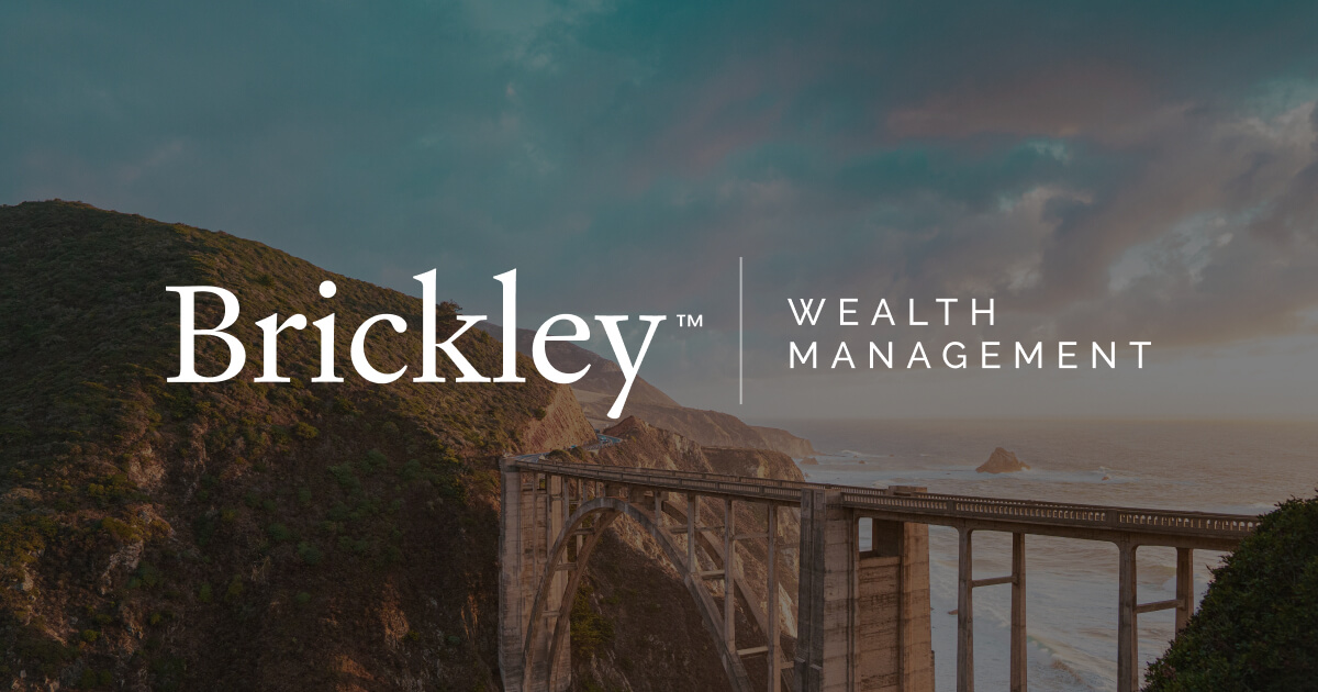 Simplicity and Sophistication in Investment: Insights from William ...