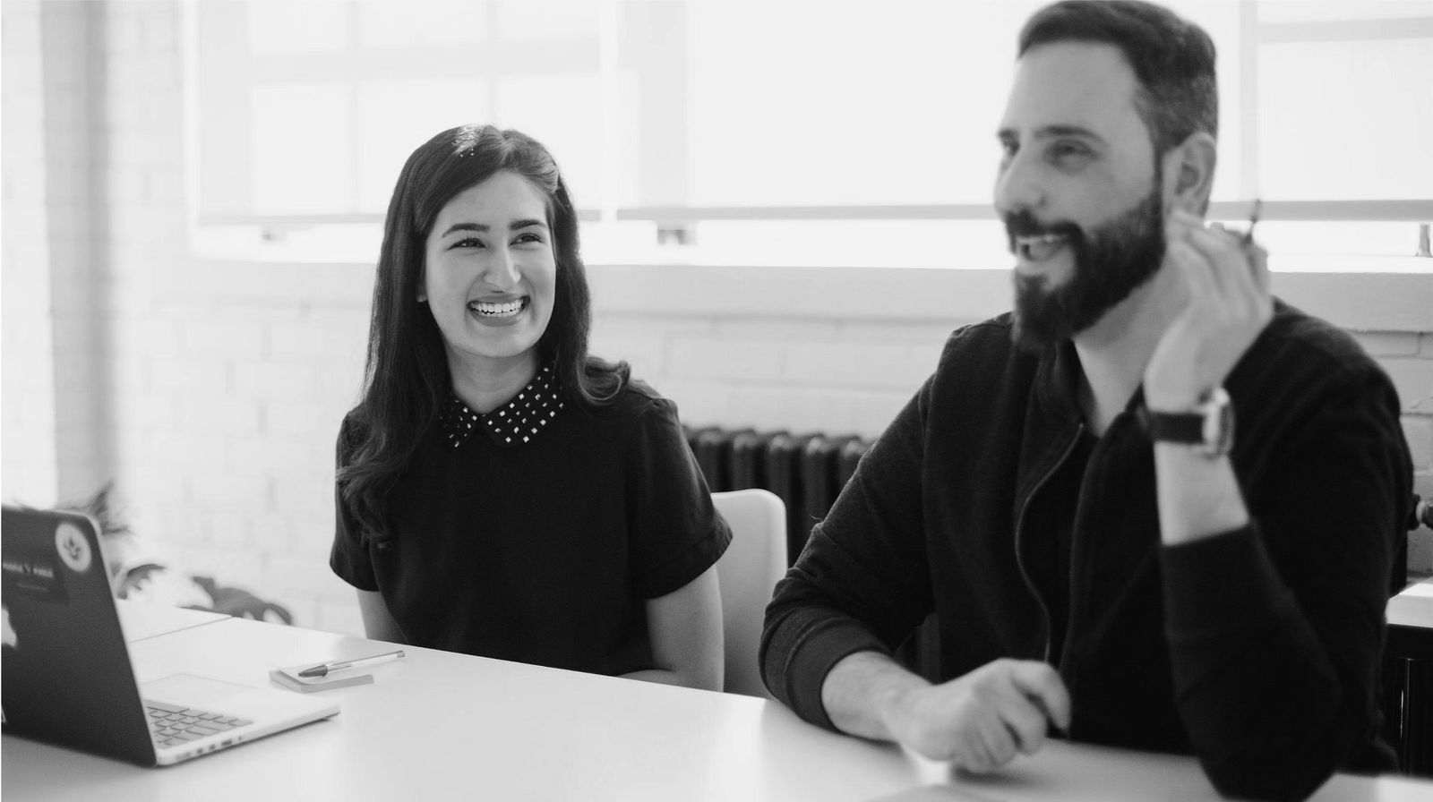 Explore Catalog - Sparkwise