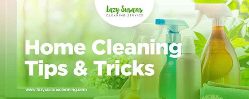 Best Professional Cleaning Service in New York - 24Hr Quick Service ...