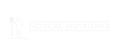 Where to Buy | NorCal Nutrietns | Grow Green Trees