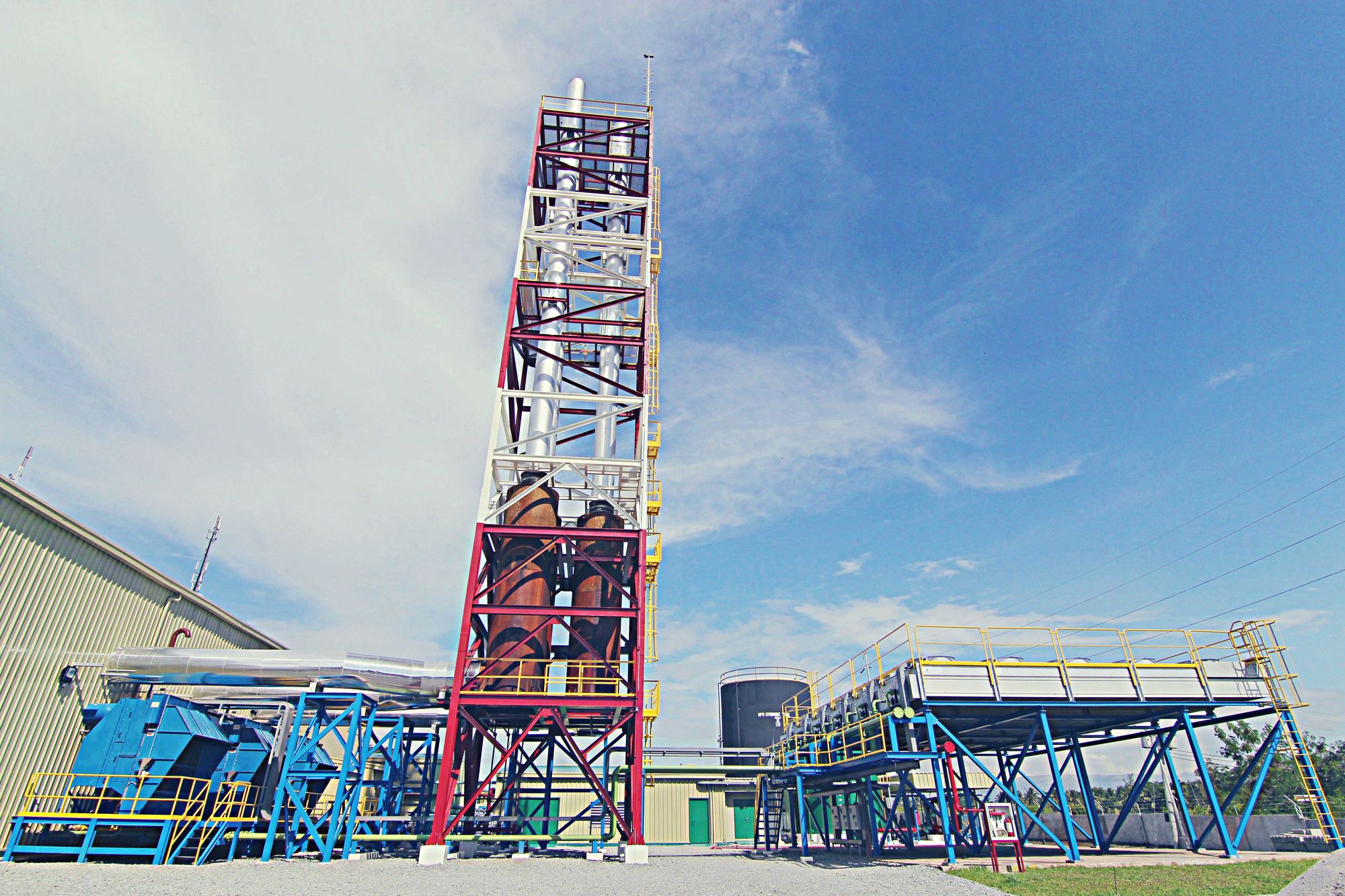 PEAKPOWER SOCCSARGEN