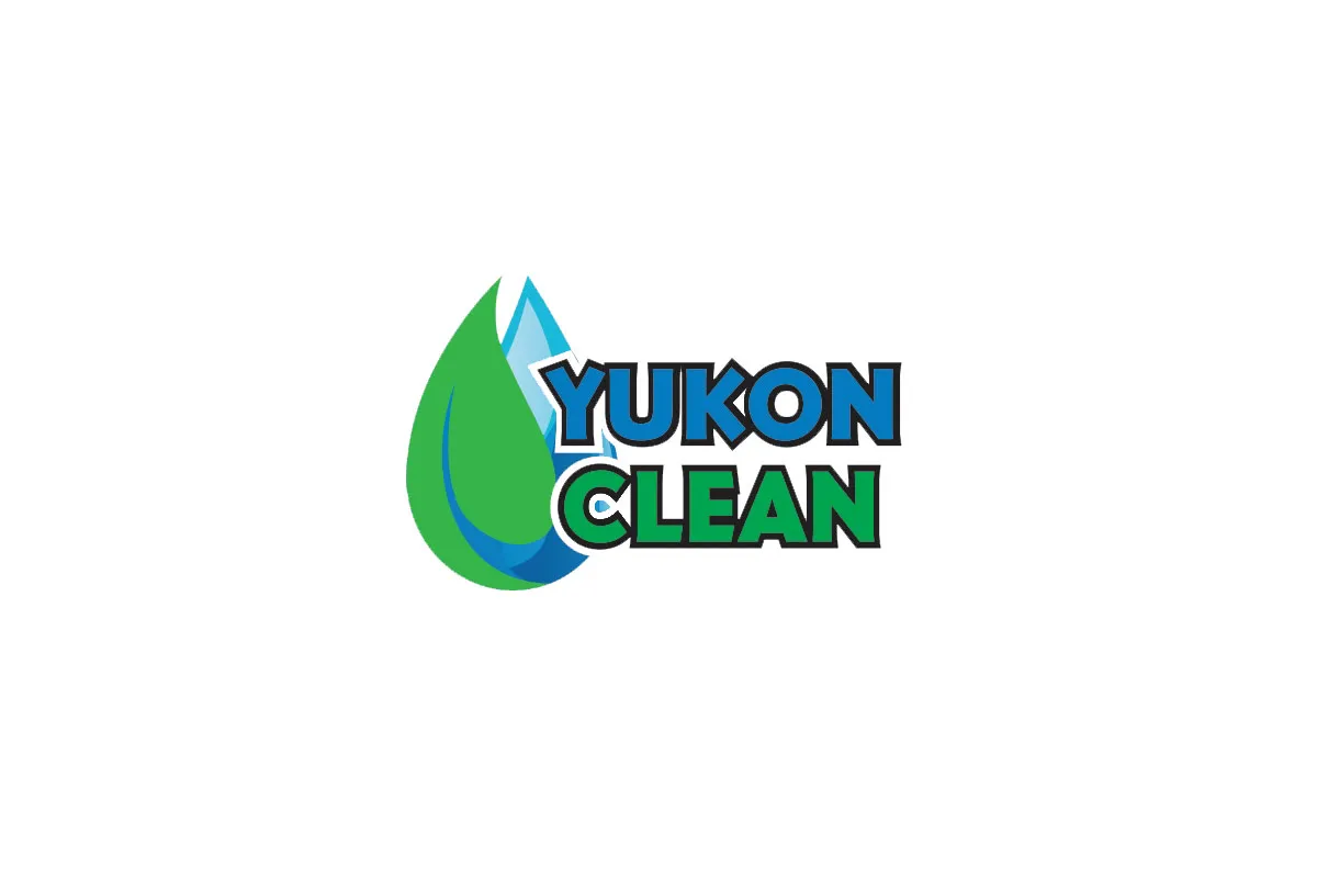 Contact Us | Yukon Clean