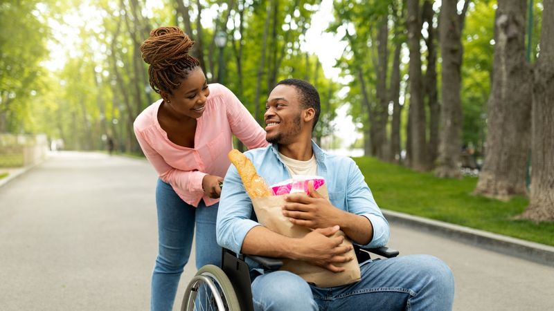 Understanding and Supporting Different Types of Special Needs: A ...