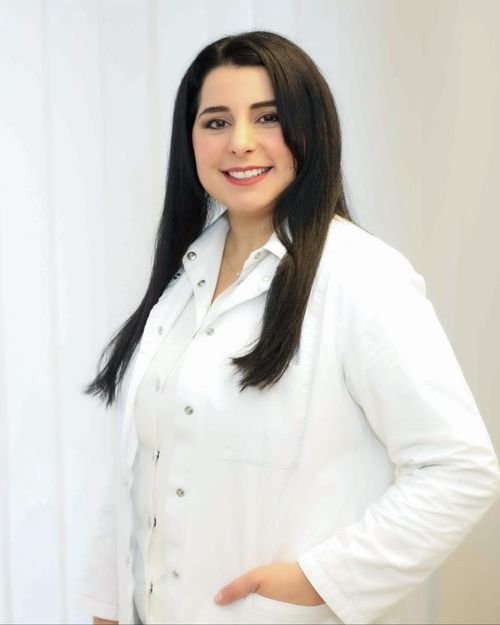 Unsere Praxis in Stuttgart – Umfassende Betreuung für Ihre Gesundheit ...