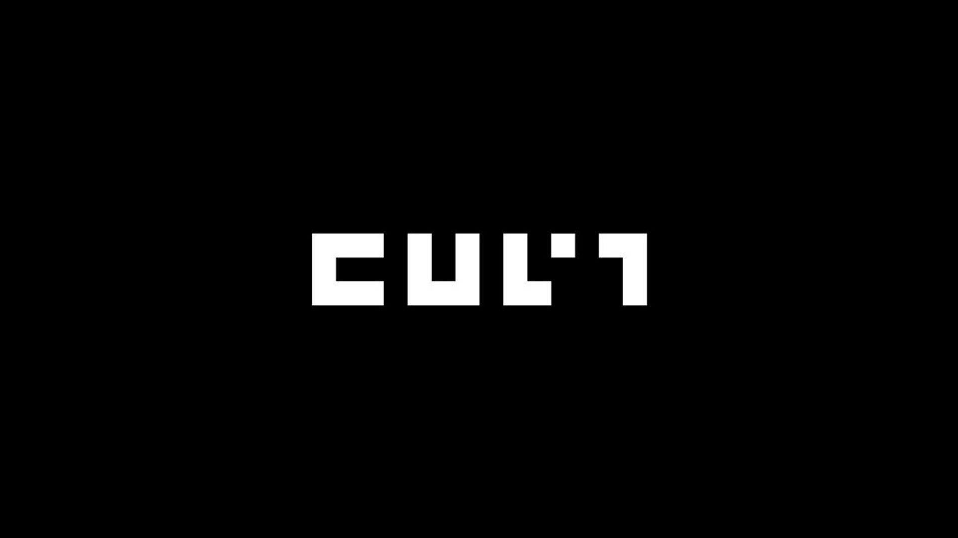 CULT - Post Production House