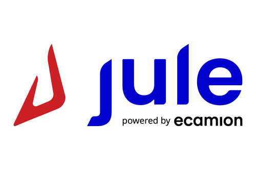 Battery Storage and EV Charging Leader Jule, Unveils Rebrand to Support ...