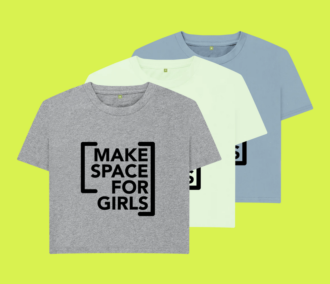 Home [www.makespaceforgirls.co.uk]