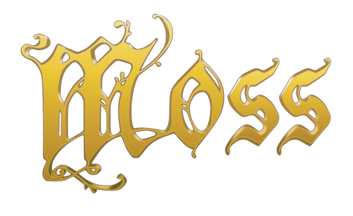 Moss | Polyarc Games