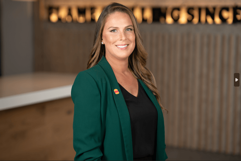 Burger King Foundation