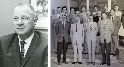 Overview | About Us | Oltmans Construction